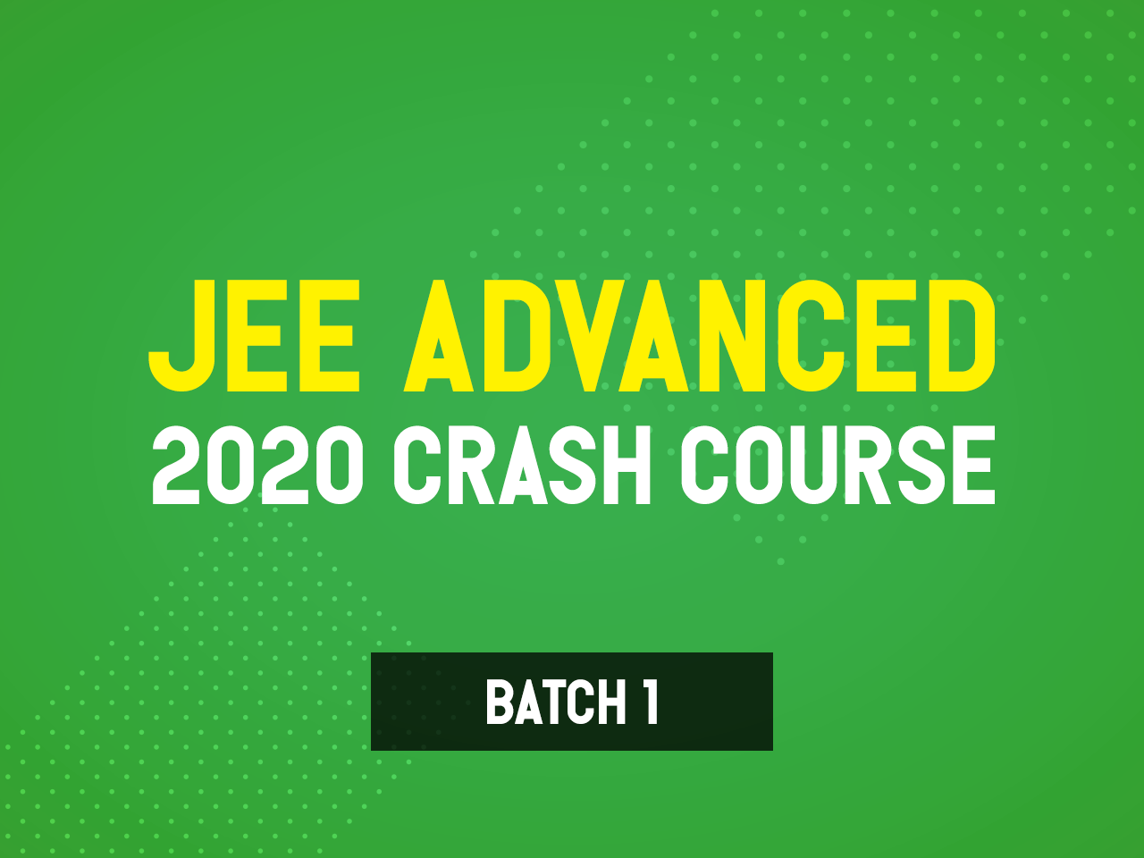 JEE Main 2020 Rank Predictor | Calculate JEE Main 2020 Rank from your ... JEE Main 2020 Rank Predictor | Calculate JEE Main 2020 Rank from your ...